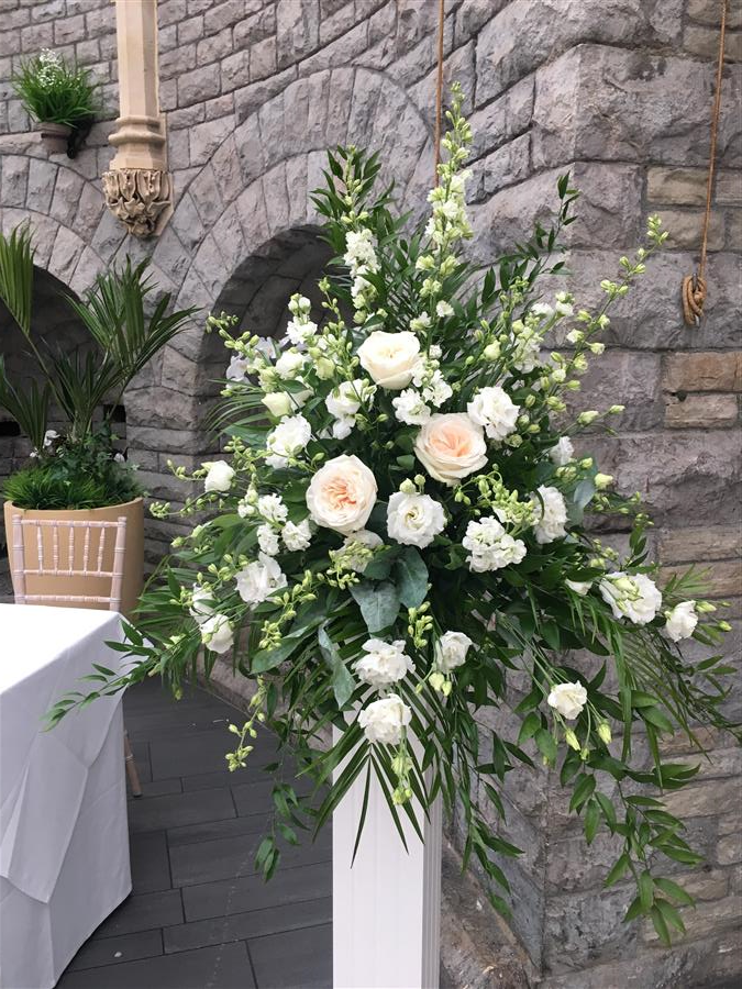 Gallery - Lucy Butler Flowers Kingswood